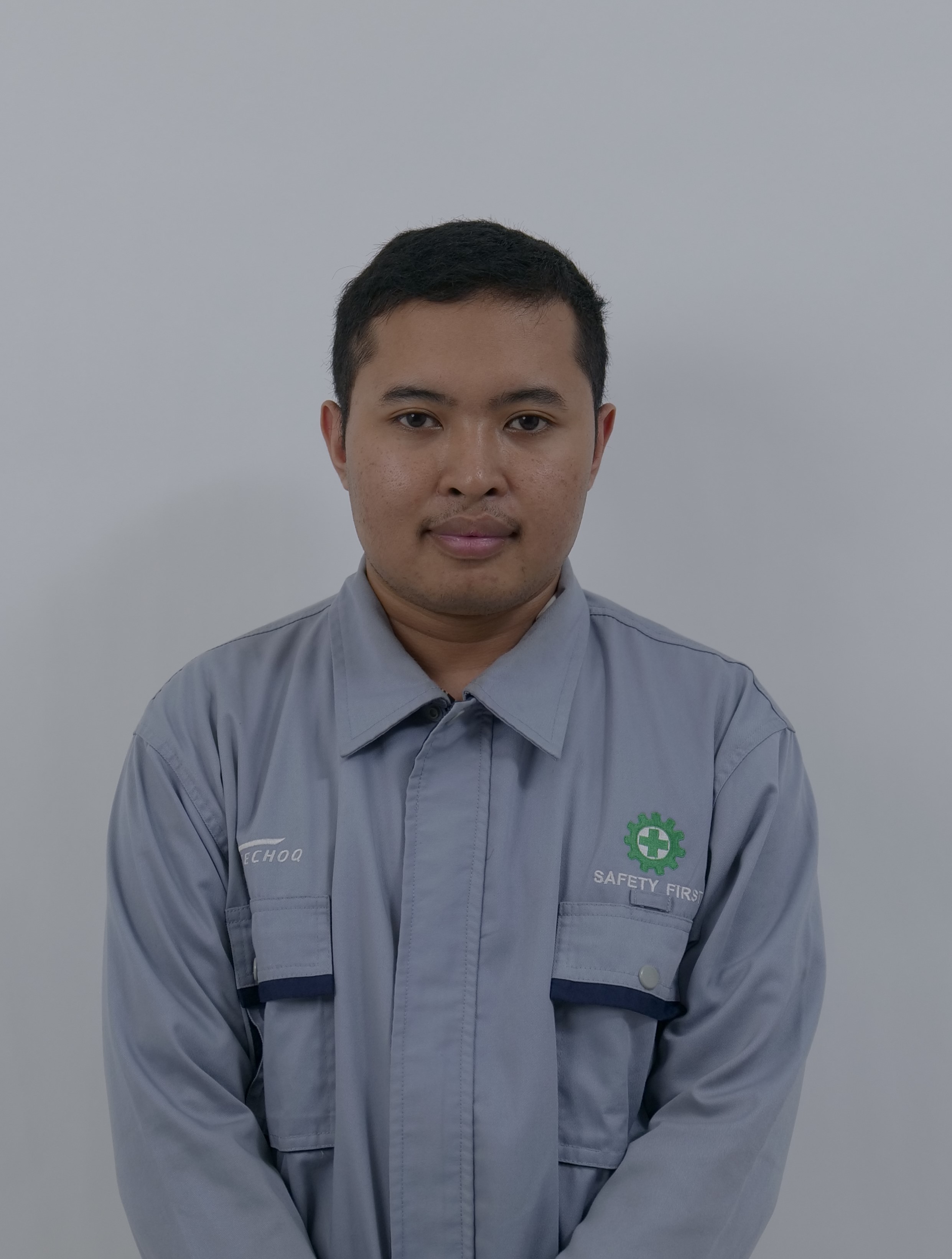 STECHOQ TRAINING CENTER